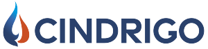 Cindrigo – Environment Friendly & Clean Energy Producer