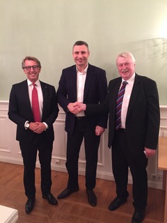 Gallery – cindrigo