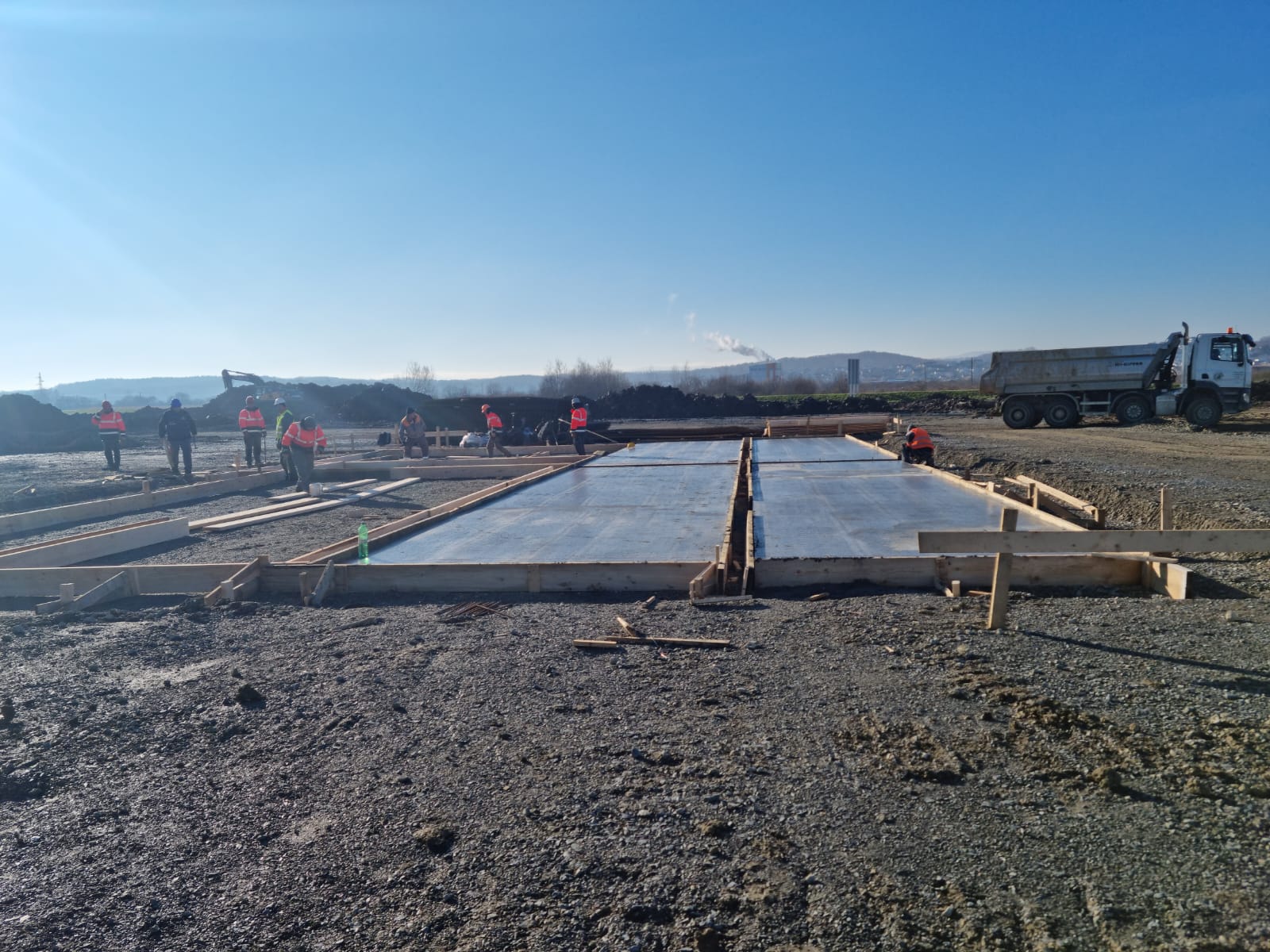 Gallery – Cindrigo