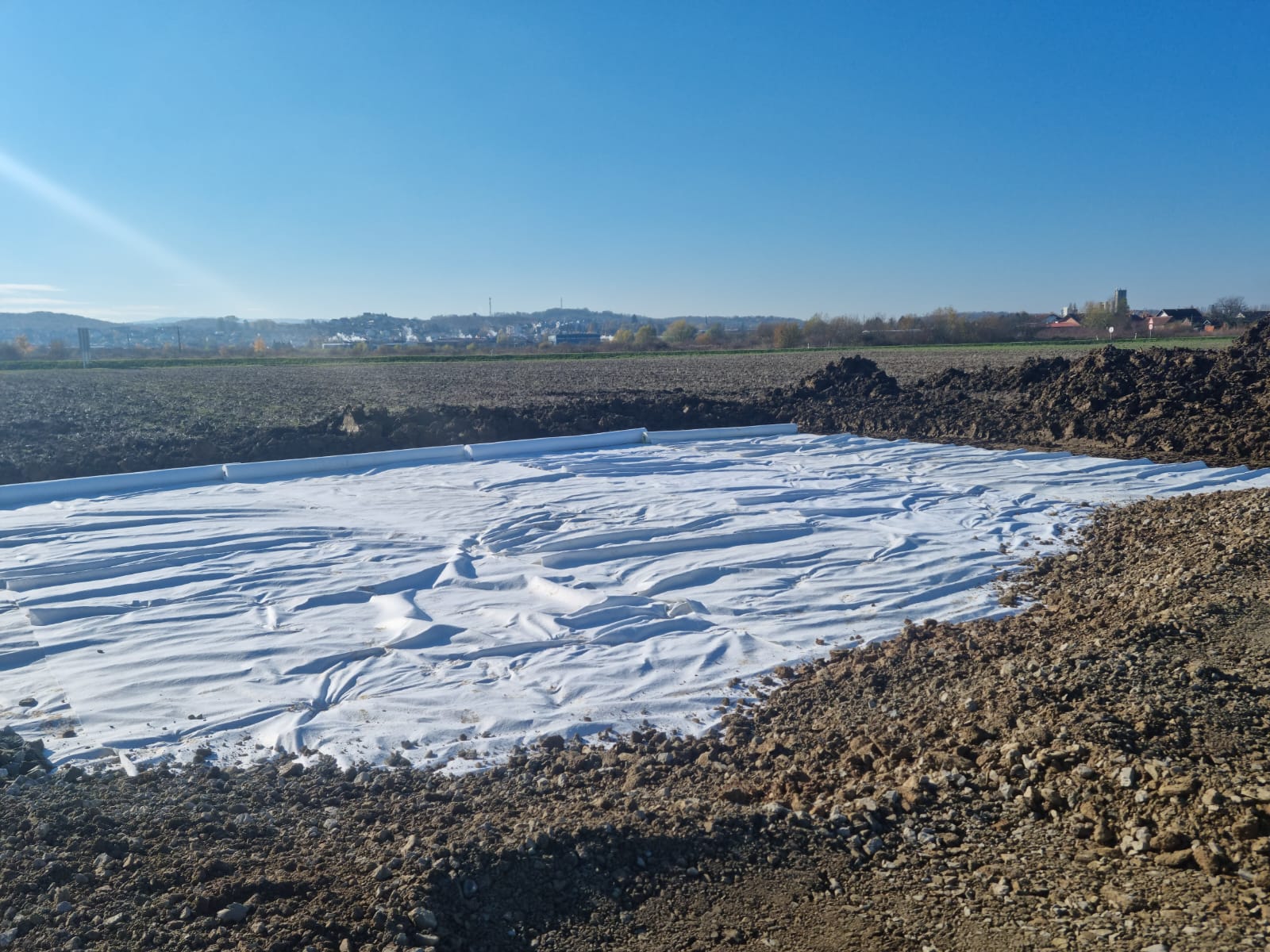 Gallery – Cindrigo